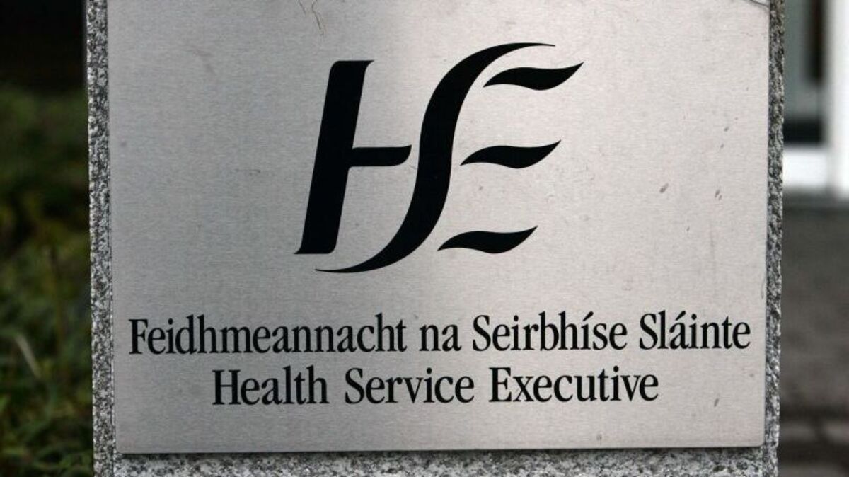 HSE recruitment set to be curtailed in some regions due to budget ...