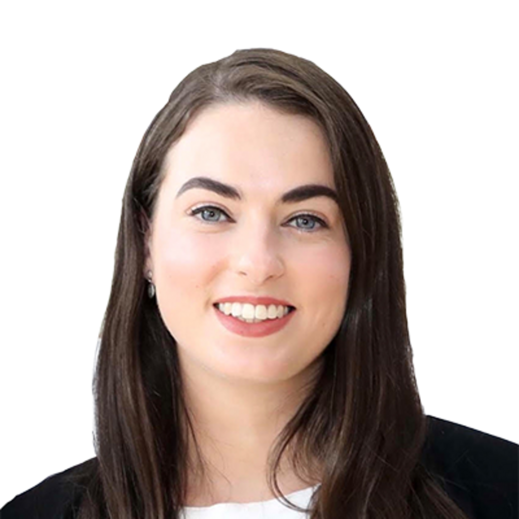 Sligo musician Éilis Needham to compete in finals of prestigious Seán Ó ...