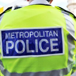 UK police officers say it was ‘common practice’ to take photos of dead ...