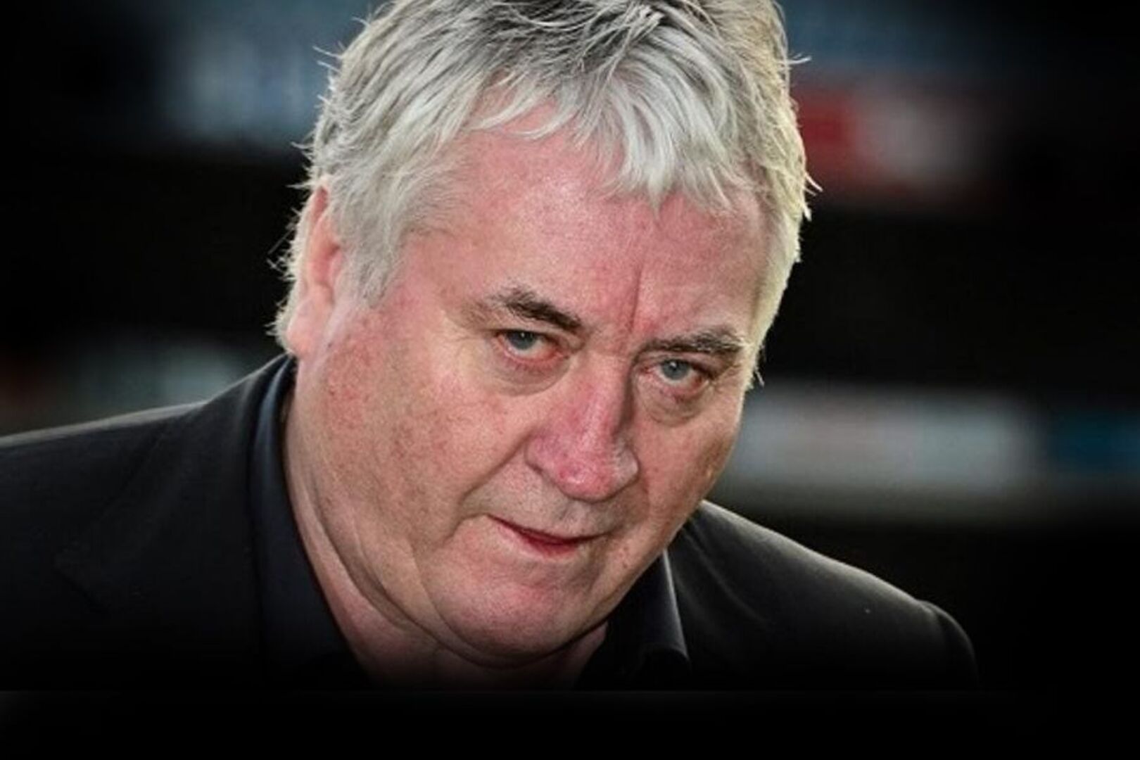 Teacher turned e-learning tech tycoon leaves €25m in his will | Irish ...