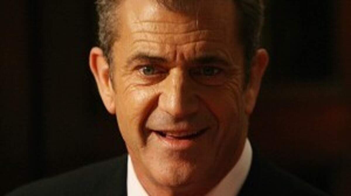 Mel Gibson to star in Machete 2? | Irish Independent