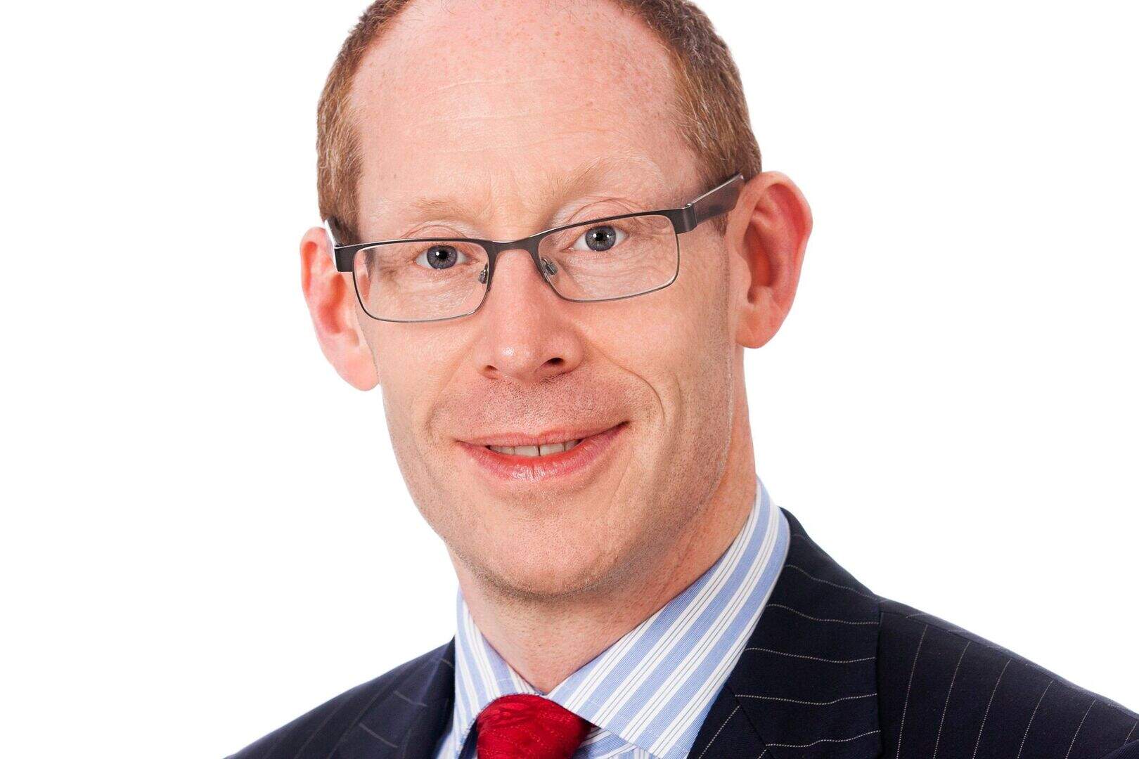 Slowdown in construction as staffing levels now taking a dive for first ...