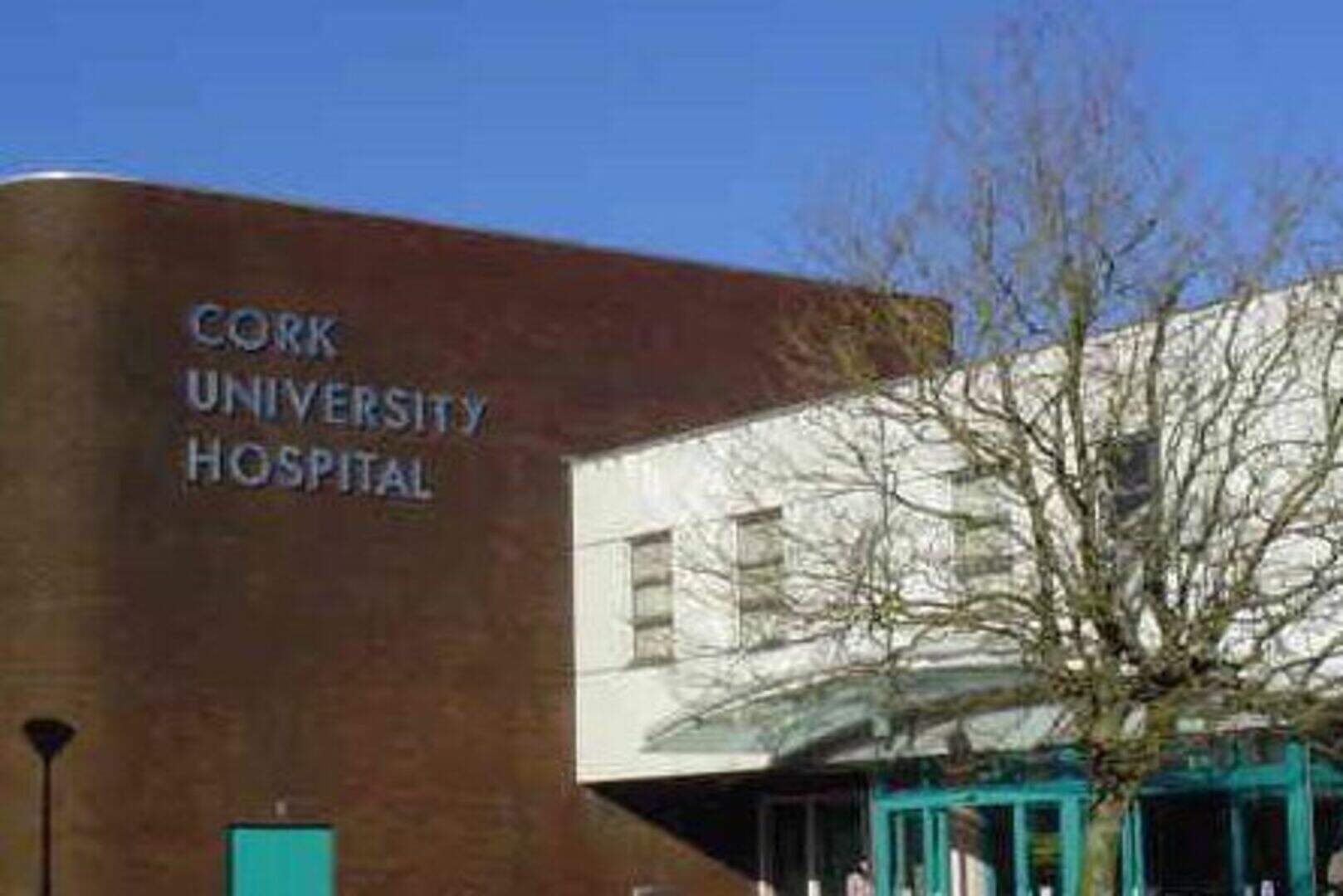 Tragedy as toddler (2) dies following 'freak' farm accident | Irish ...