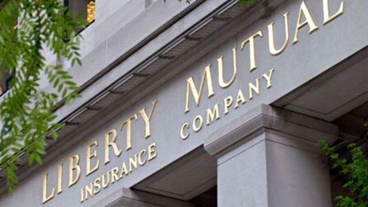 Liberty Mutual buys Hughes Insurance | Irish Independent