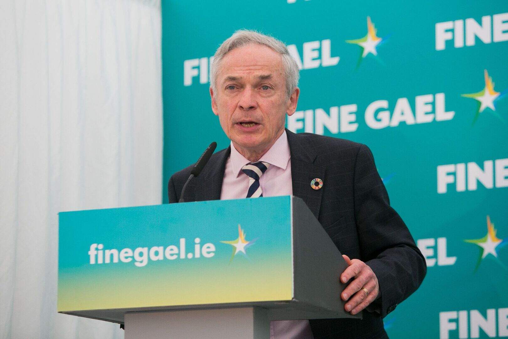 Eilis O’Hanlon: Leo Varadkar can’t afford to let wise Fine Gael TDs ...