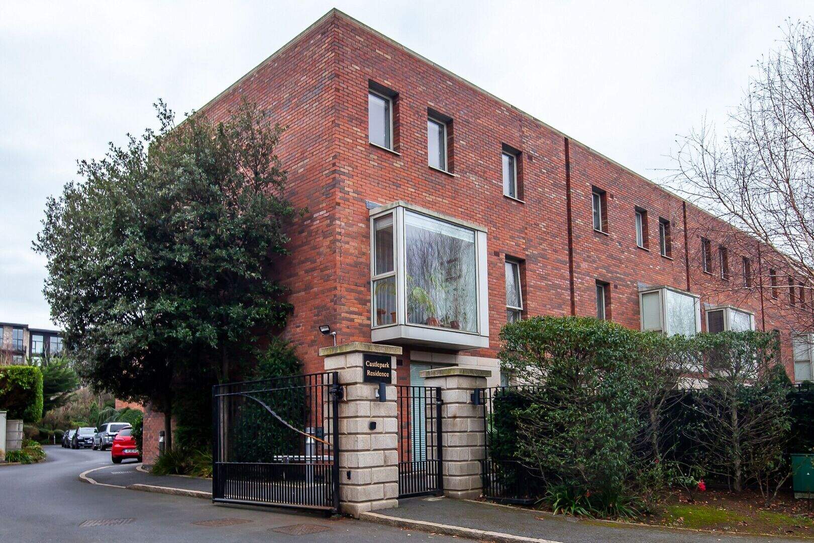 On the market: Four homes around the country for €425,000 | Irish ...