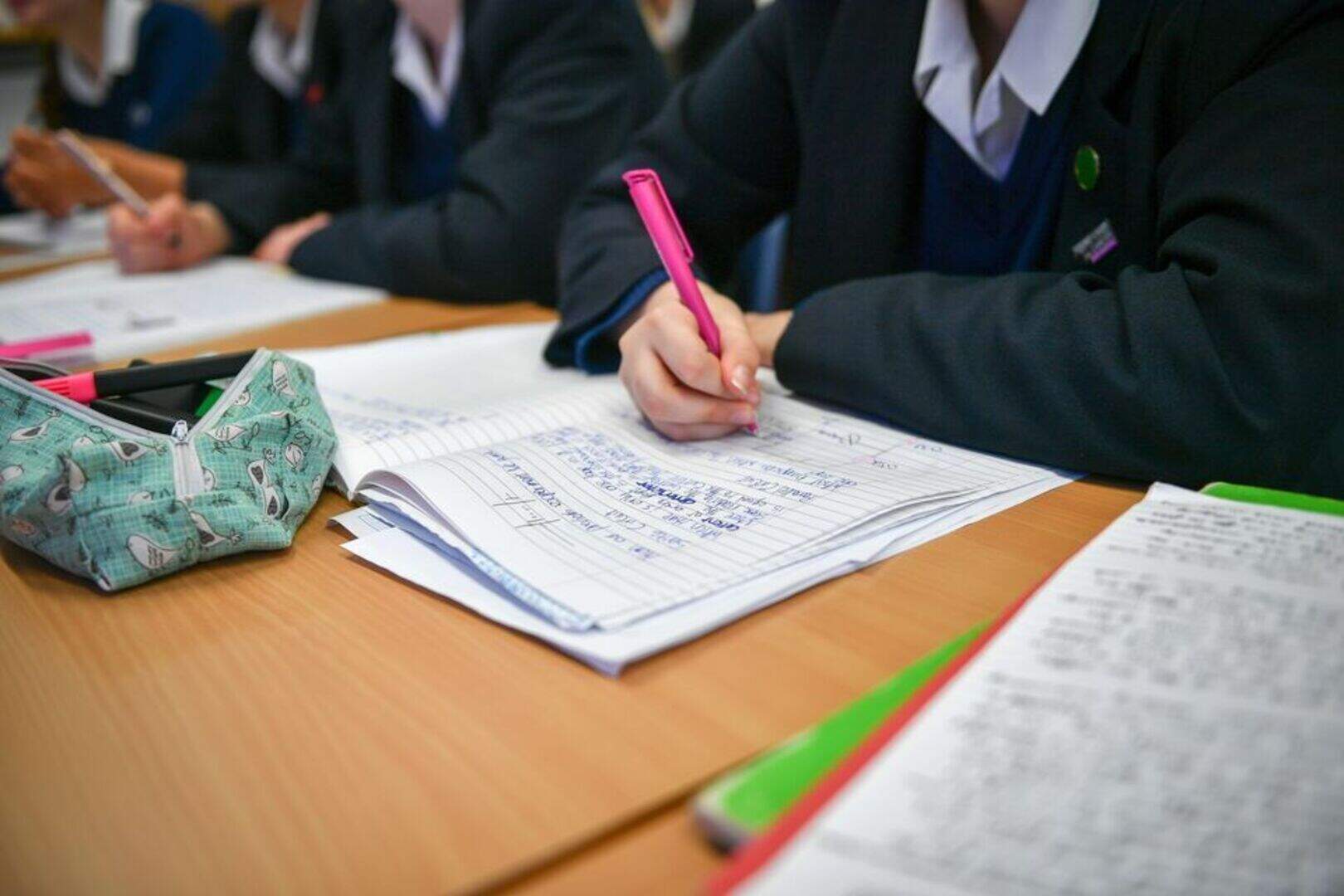 Dublin principals ‘delighted’ with added supports from Deis-plus scheme ...