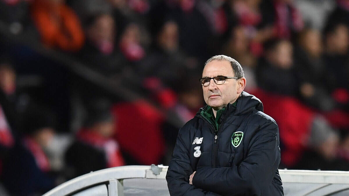 Scottish champions Celtic bound for Tolka Park to face Shelbourne next ...