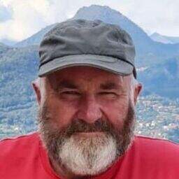 Progress in Mike Gaine murder case as book of evidence ready | Irish ...