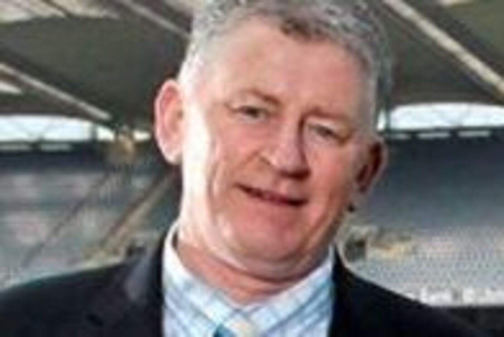 Tipp blame crowd chaos on fans not pre-buying tickets | Irish Independent
