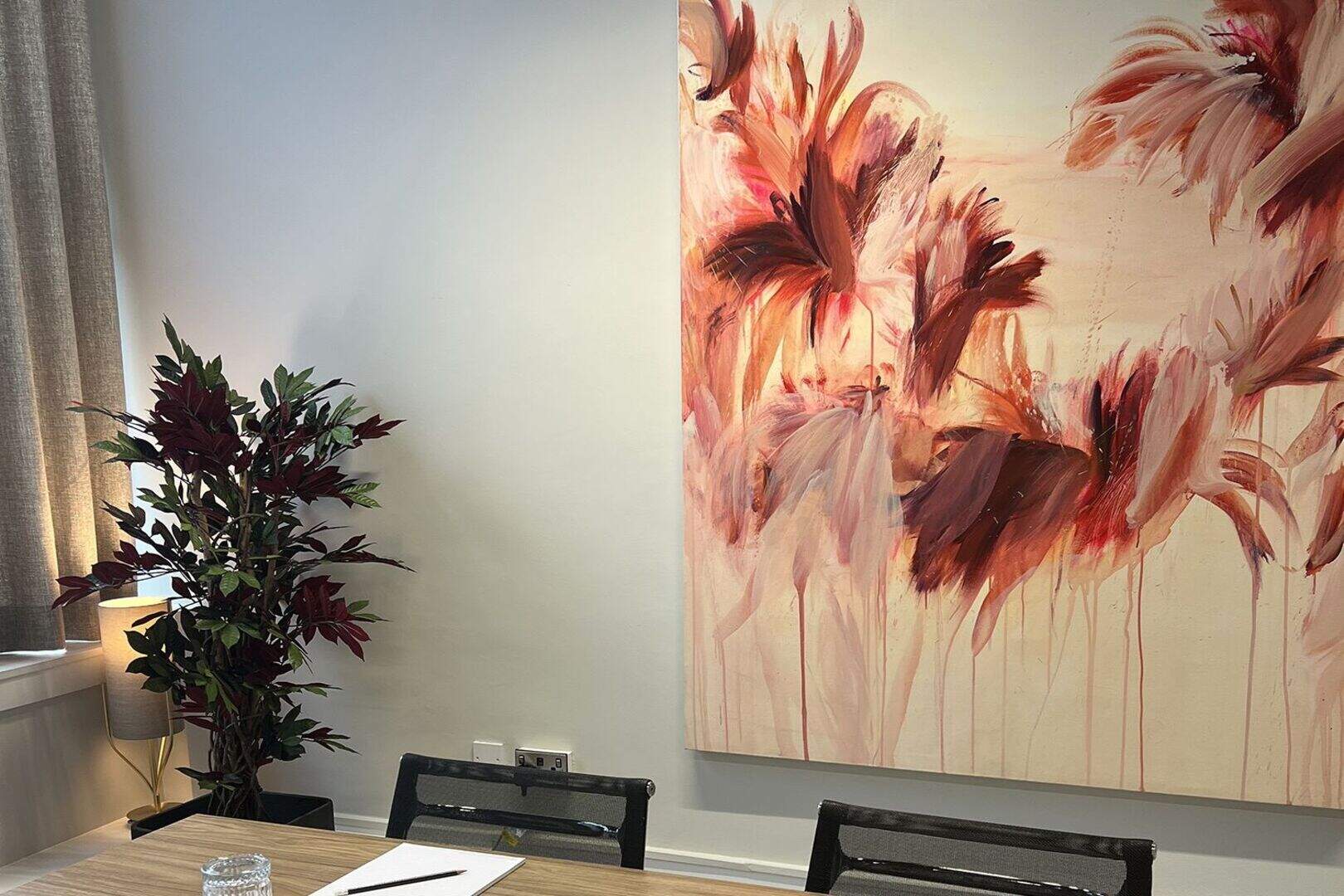 First Look: Inside Dublin Airport’s new Platinum VIP suites – with a ...
