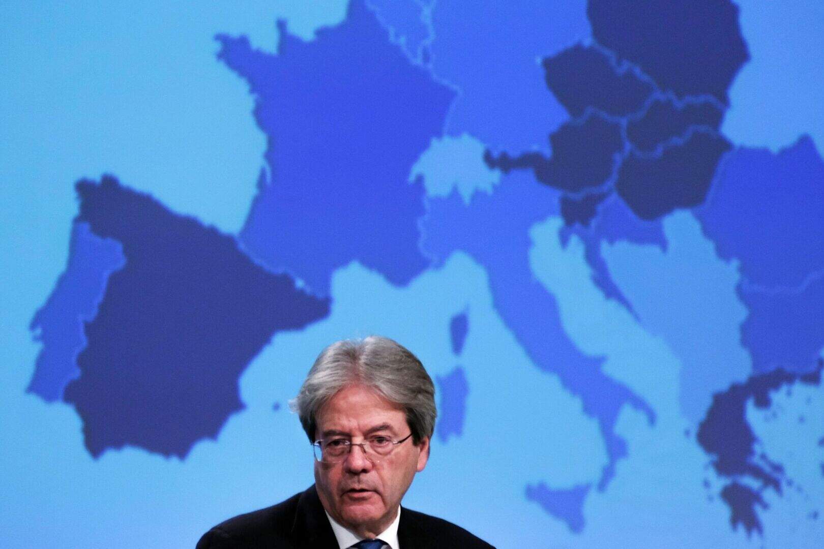 EU ‘skirting treaty’ with plans to remove digital tax vetoes | Irish ...