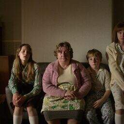 The best TV this weekend: The Enfield Poltergeist looks into Britain’s ...