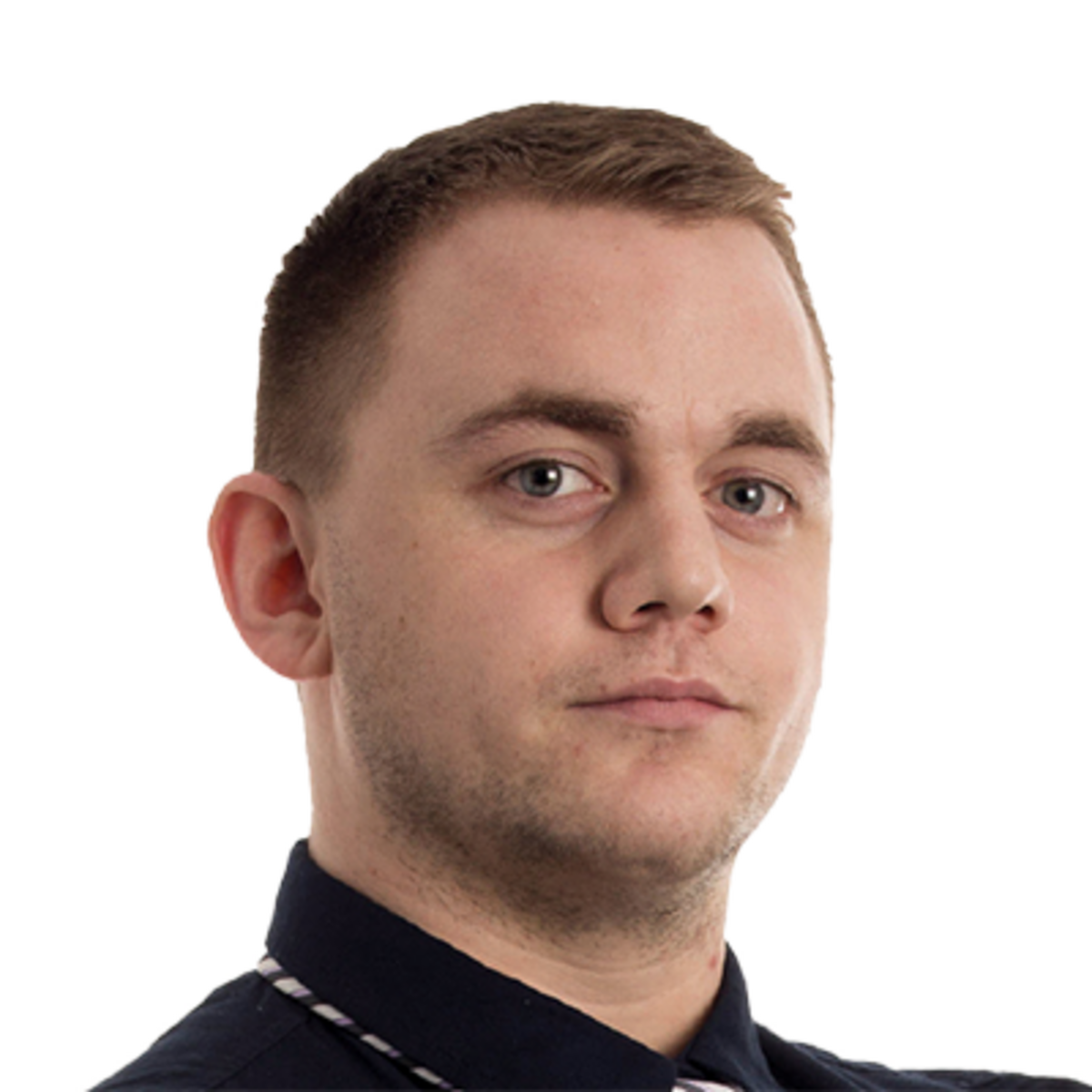 Mobsters 'cheering from prison cell' at murder of Lawlor | Irish ...