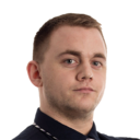 Alleged gang leader Brian Grendon hit with six charges relating to ...