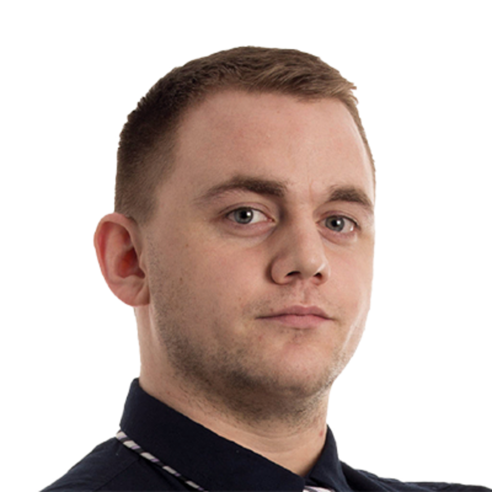 Tallaght stabbings: Chief suspect in murder of three siblings ...