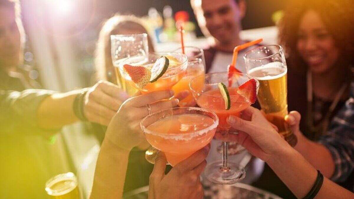 Extending opening hours will lead to more alcohol-related harm, expert ...