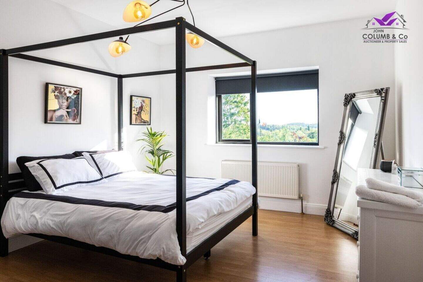 Longford bungalow offers more than meets the eye for just under € ...