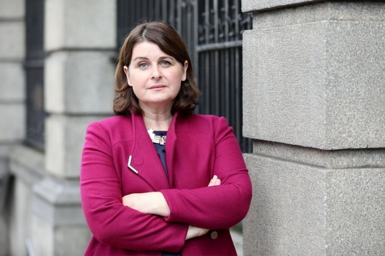 Consumers are ‘paying a high price for the Government’s failure to rein ...