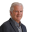 ‘Converting social media likes into ticket sales changes your life ...