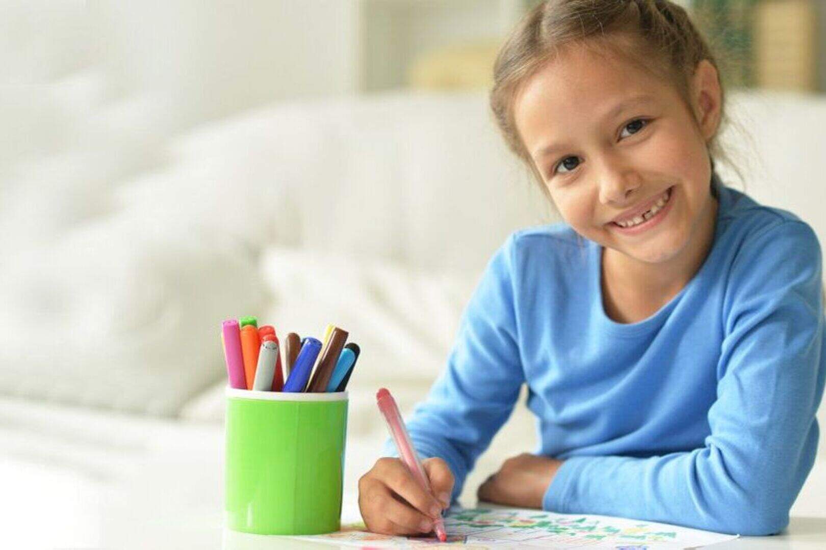 Parents concerned about blended learning approach on return to school ...