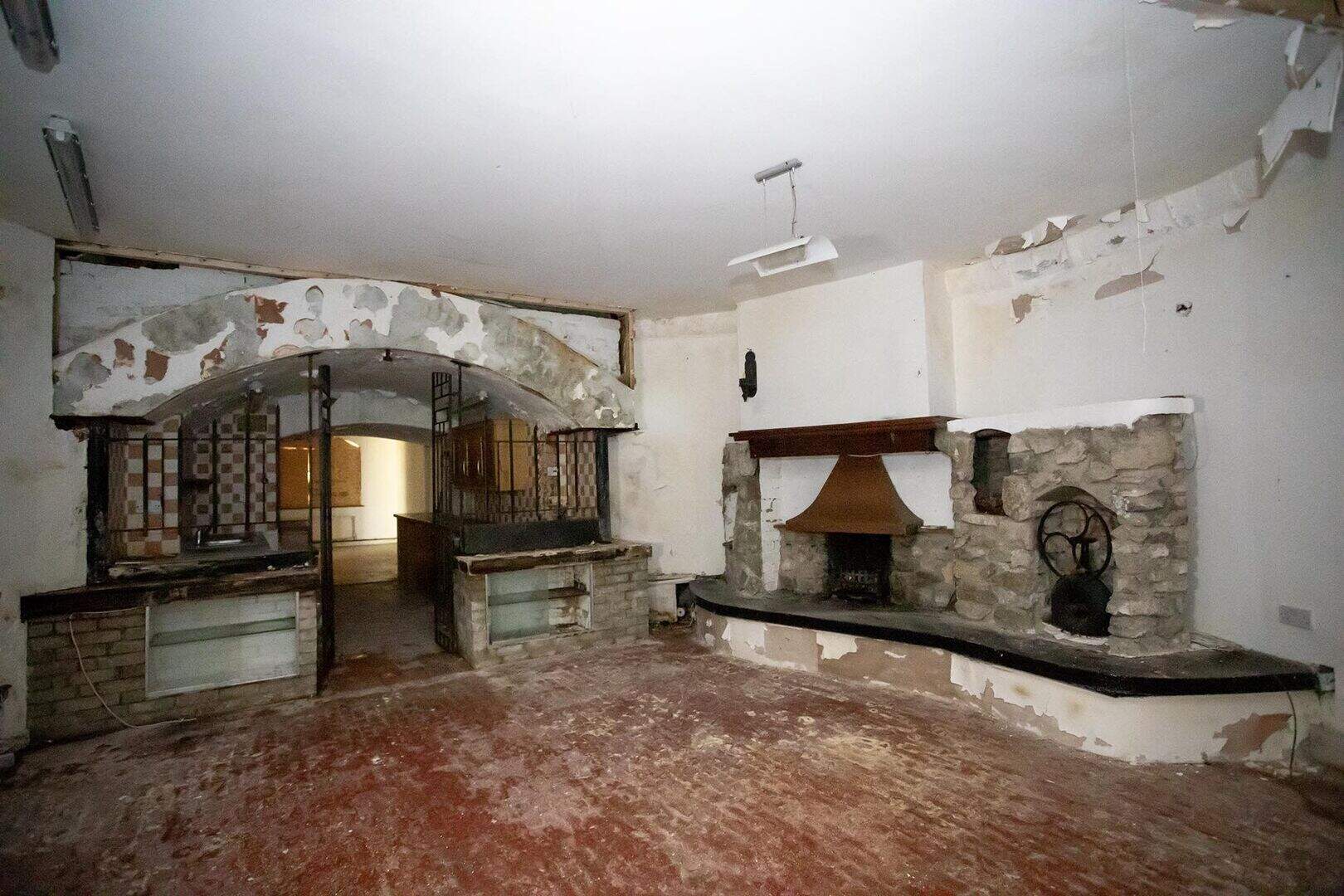 Co Wexford Round Tower house sells for €215,000 above guide price at ...
