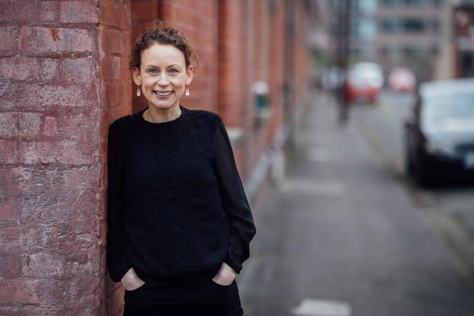‘It boils down to two people’- Labour Senator makes prediction for ...
