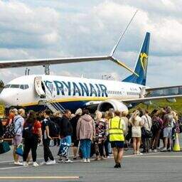 €1.9m in funding for Ireland West Knock Airport | Irish Independent