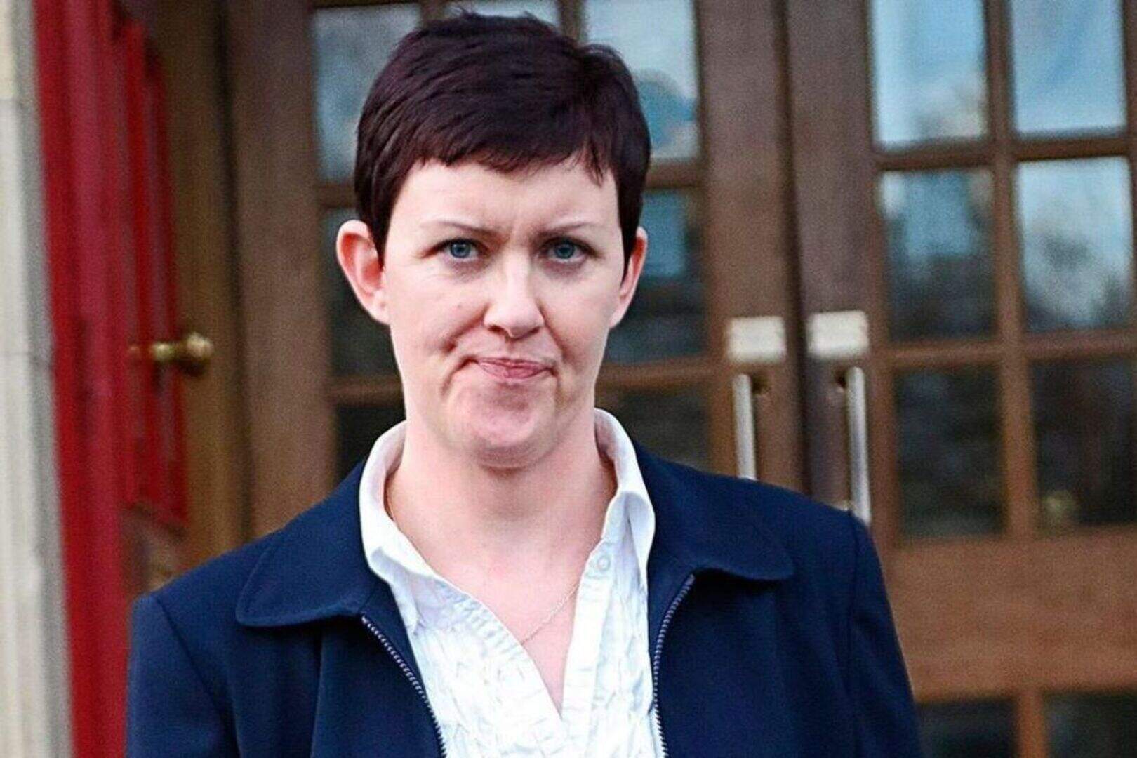 Cavan cancer support groups in need of greater State backing, Dáil is ...
