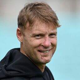 Flintoff review: ‘Photos of the injuries make for difficult viewing ...