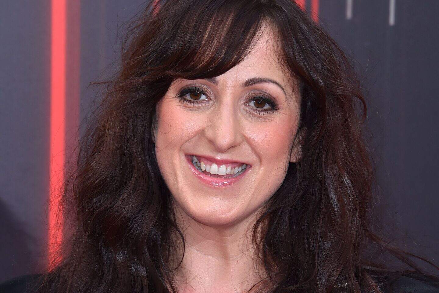 Eilis O’Hanlon: EastEnders icon takes on her toughest role yet as she ...