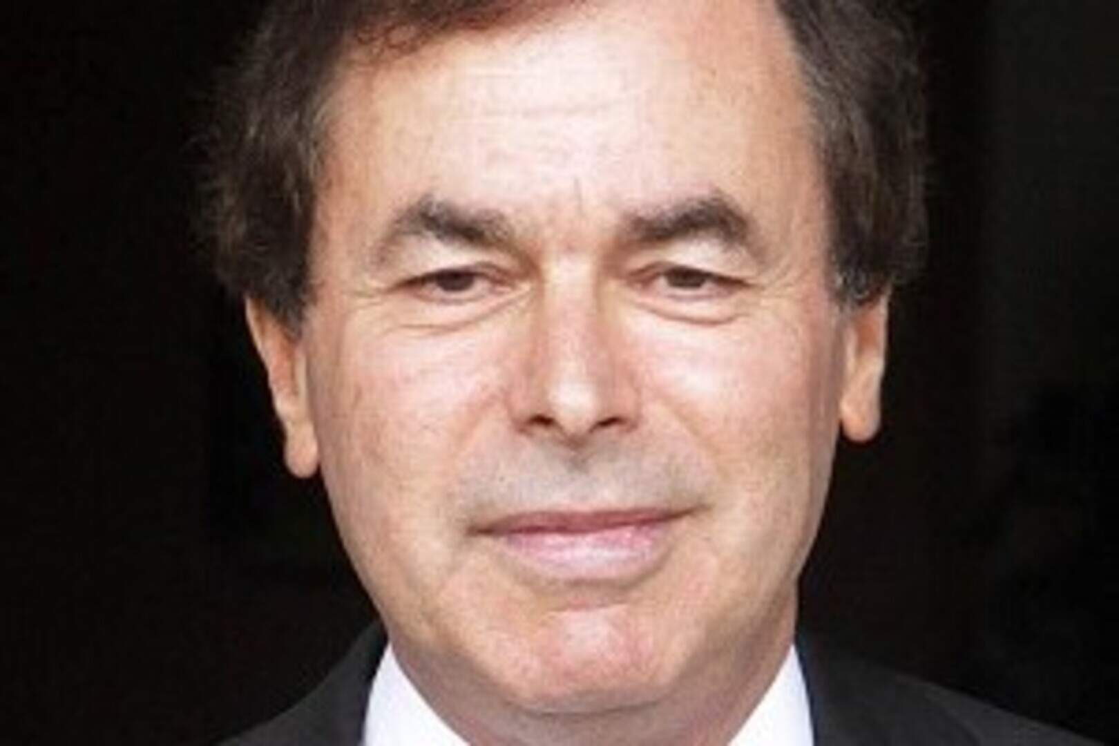 More garda stations to close – we don’t need 700, says Alan Shatter ...