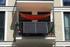 Germany has over a million solar balconies, could Ireland follow suit ...