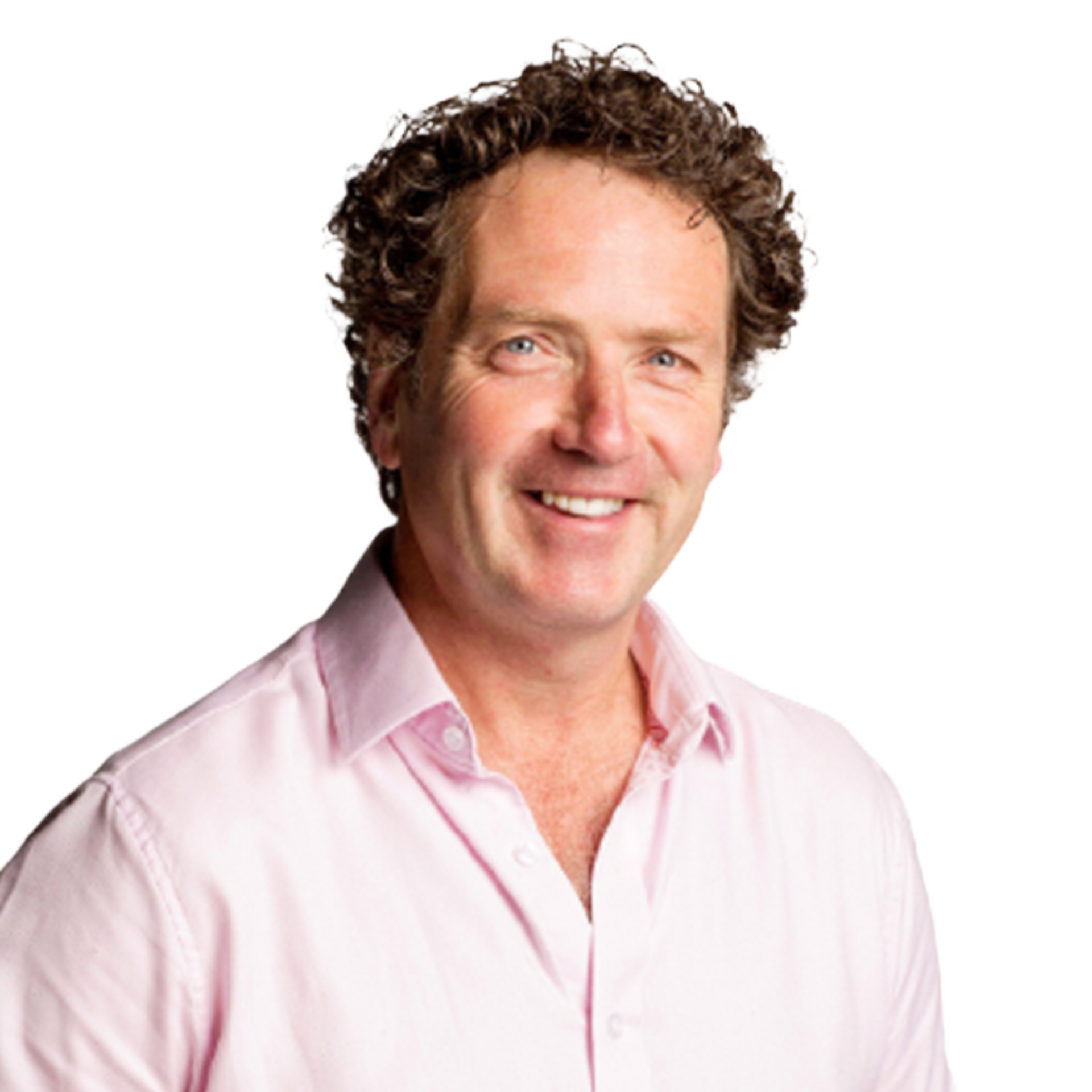 Diarmuid Gavin: Future-proof your trees against storm damage by ...