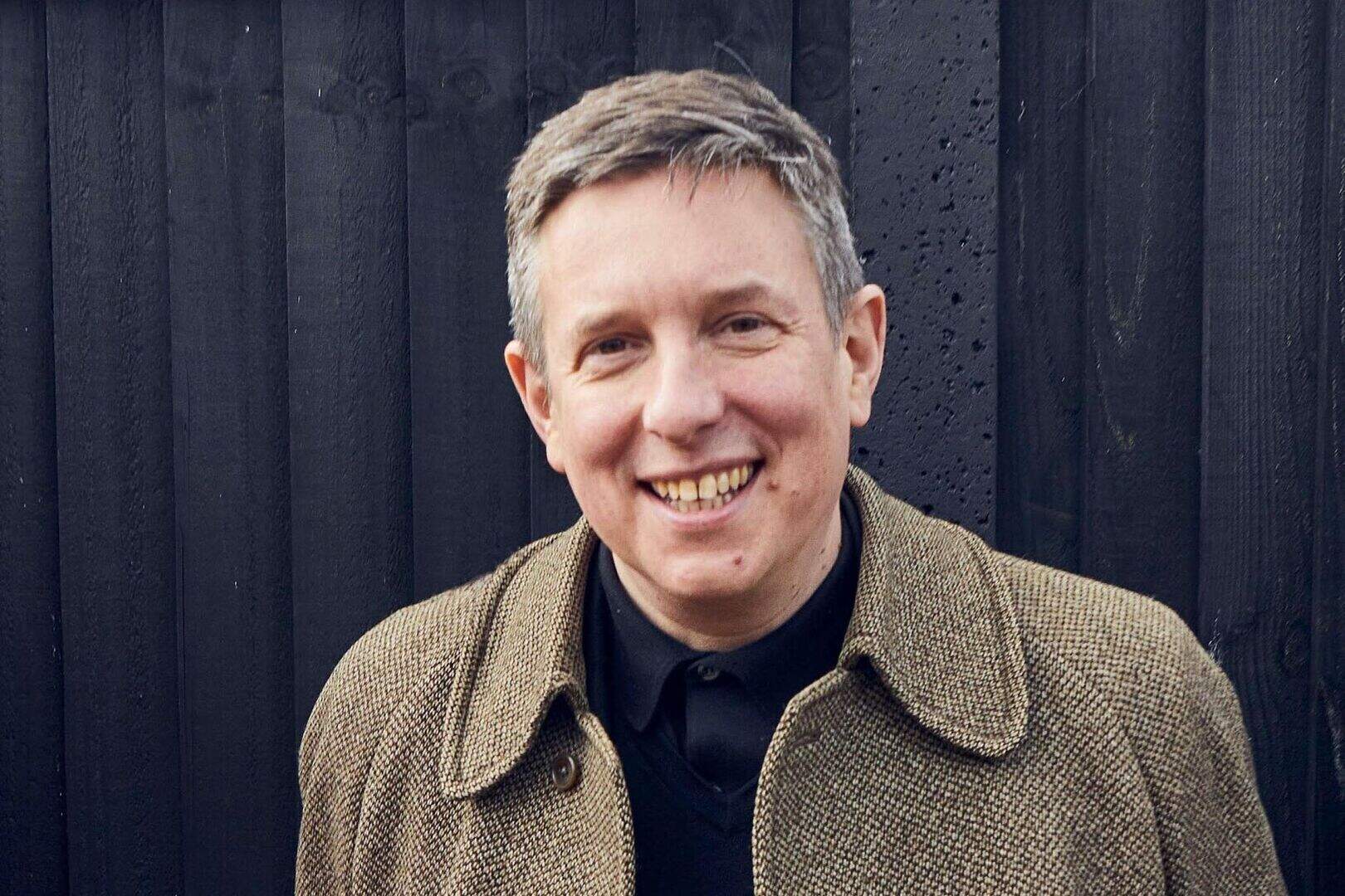 Paper Cuts by Ted Kessler: Why the music press couldn’t live forever ...