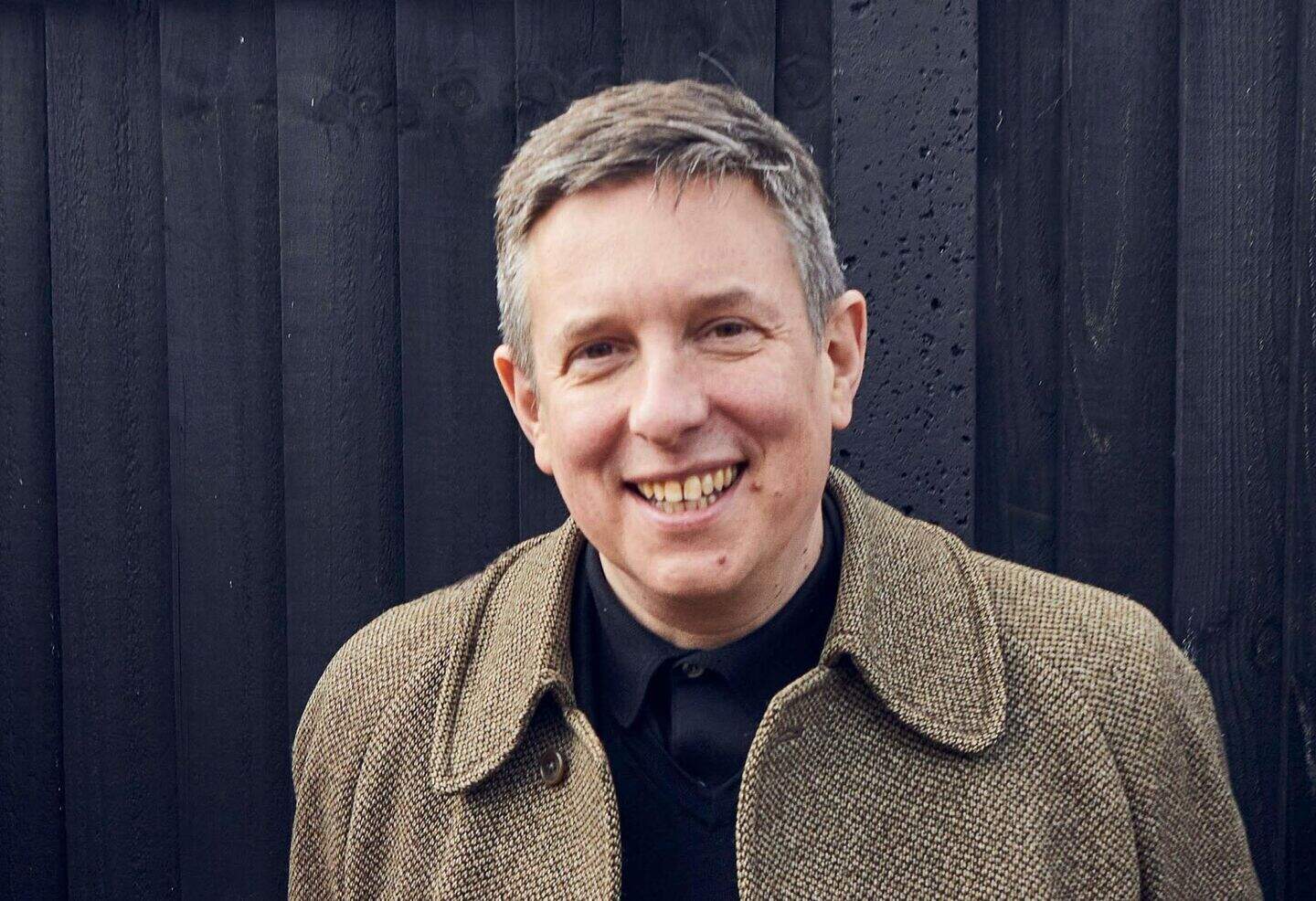 Paper Cuts by Ted Kessler: Why the music press couldn’t live forever ...