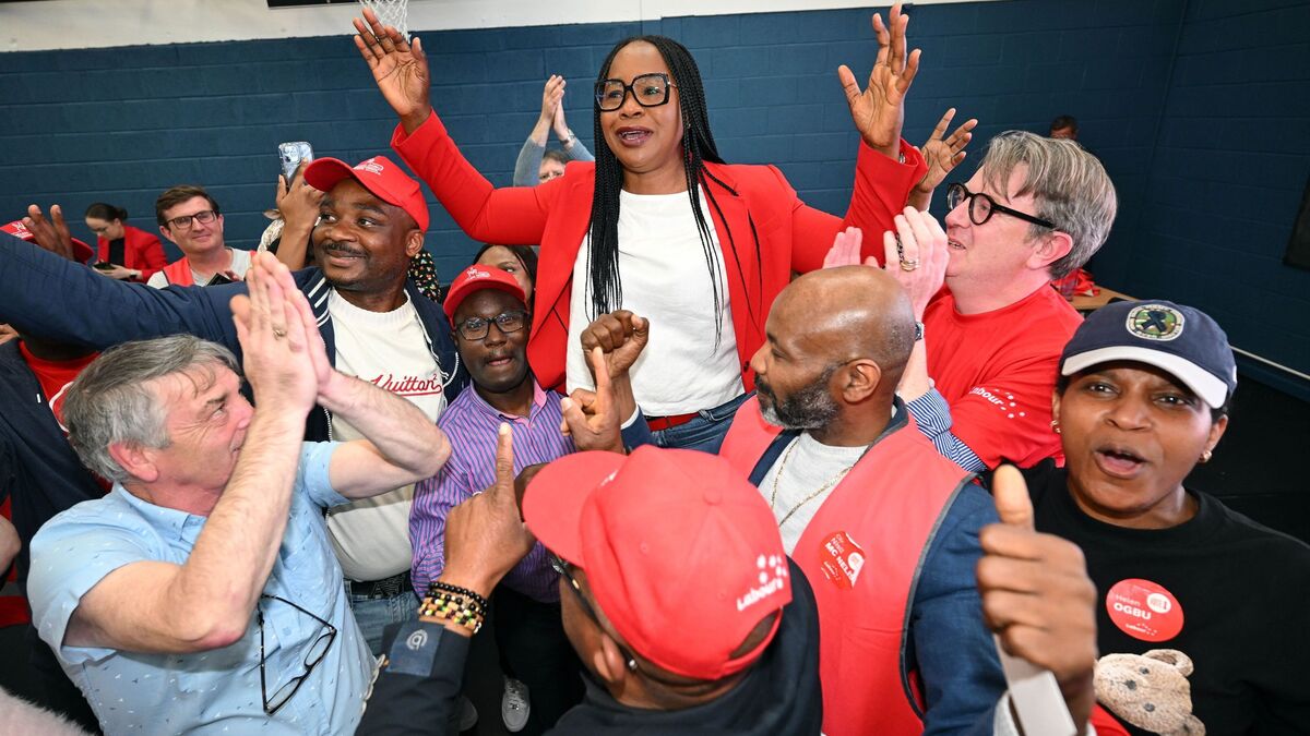 Shane Ross: West’s awake to Fine Gael win, but my money’s on Soc Dems ...