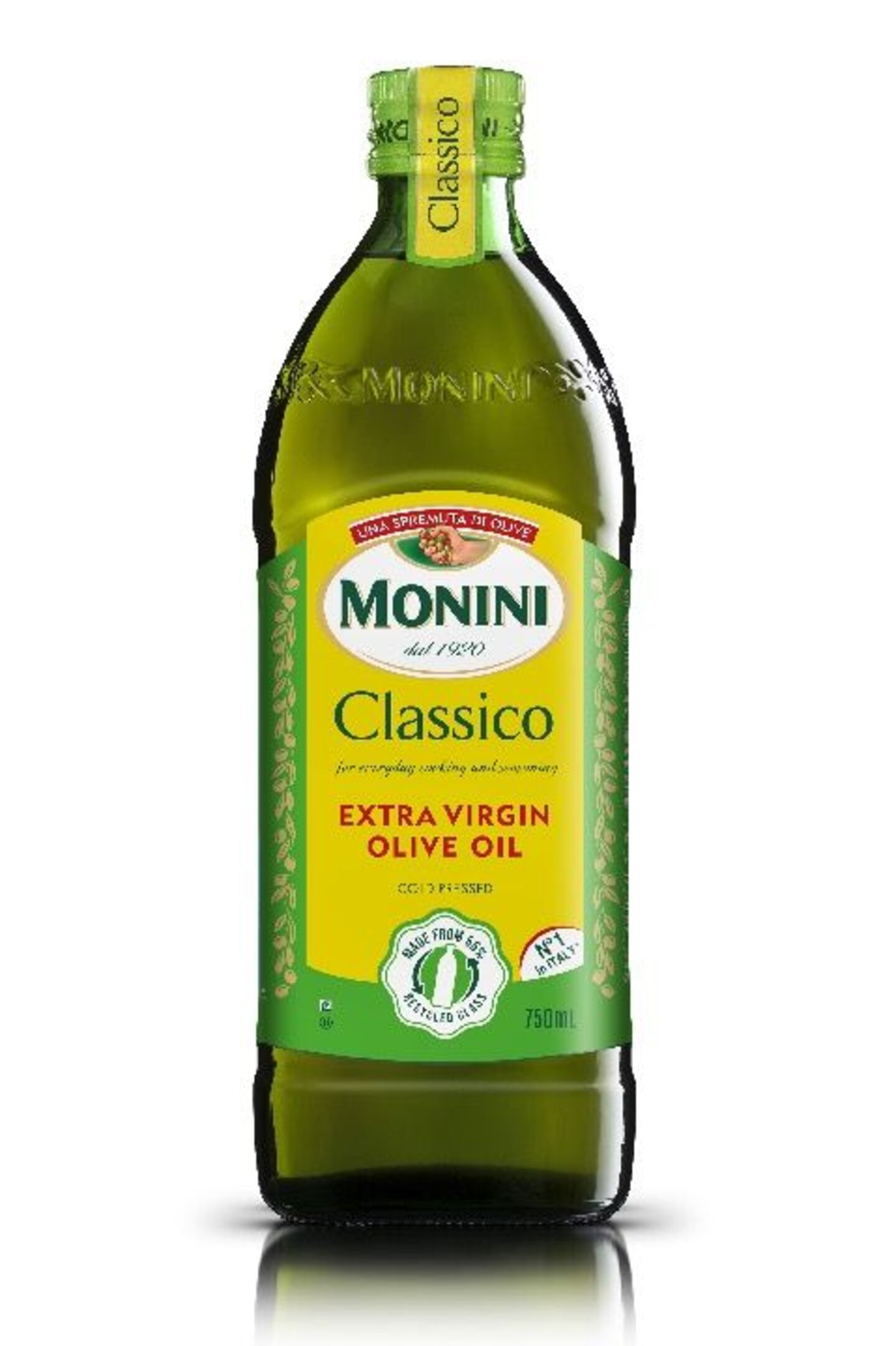 The supermarket Evoo taste test: ‘If you use a lot of olive oil, and ...