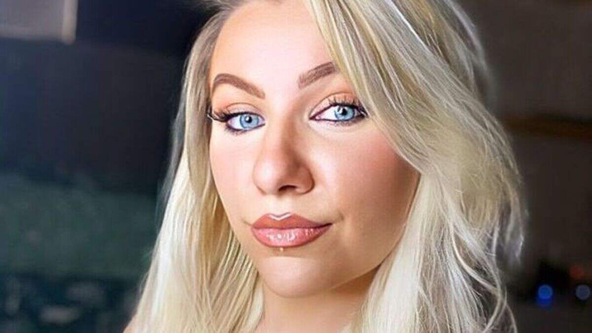 ‘I’m spending €65 a week on GP visits’ – Wicklow mum (29) who uses ...