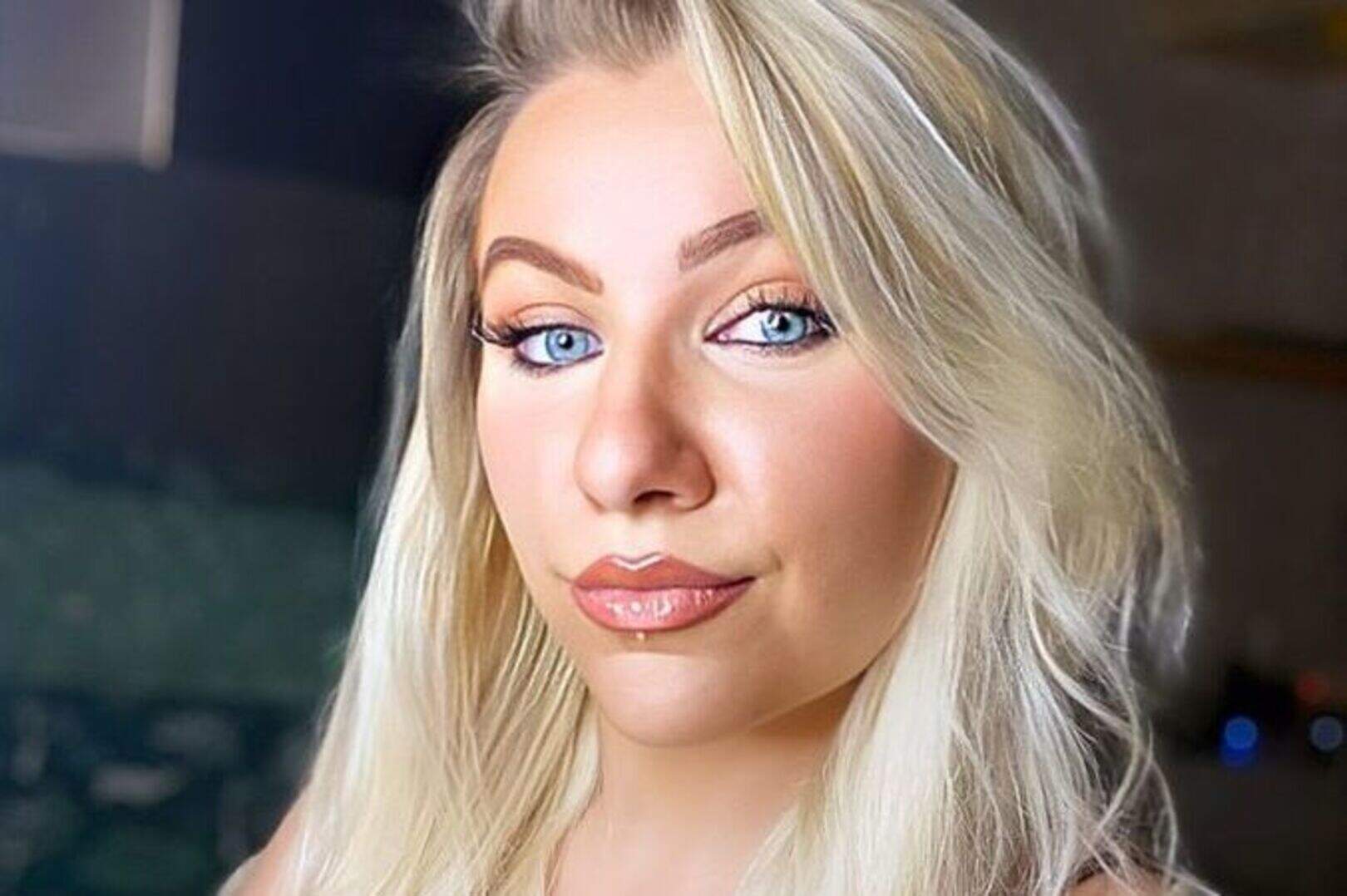 ‘I’m spending €65 a week on GP visits’ – Wicklow mum (29) who uses ...