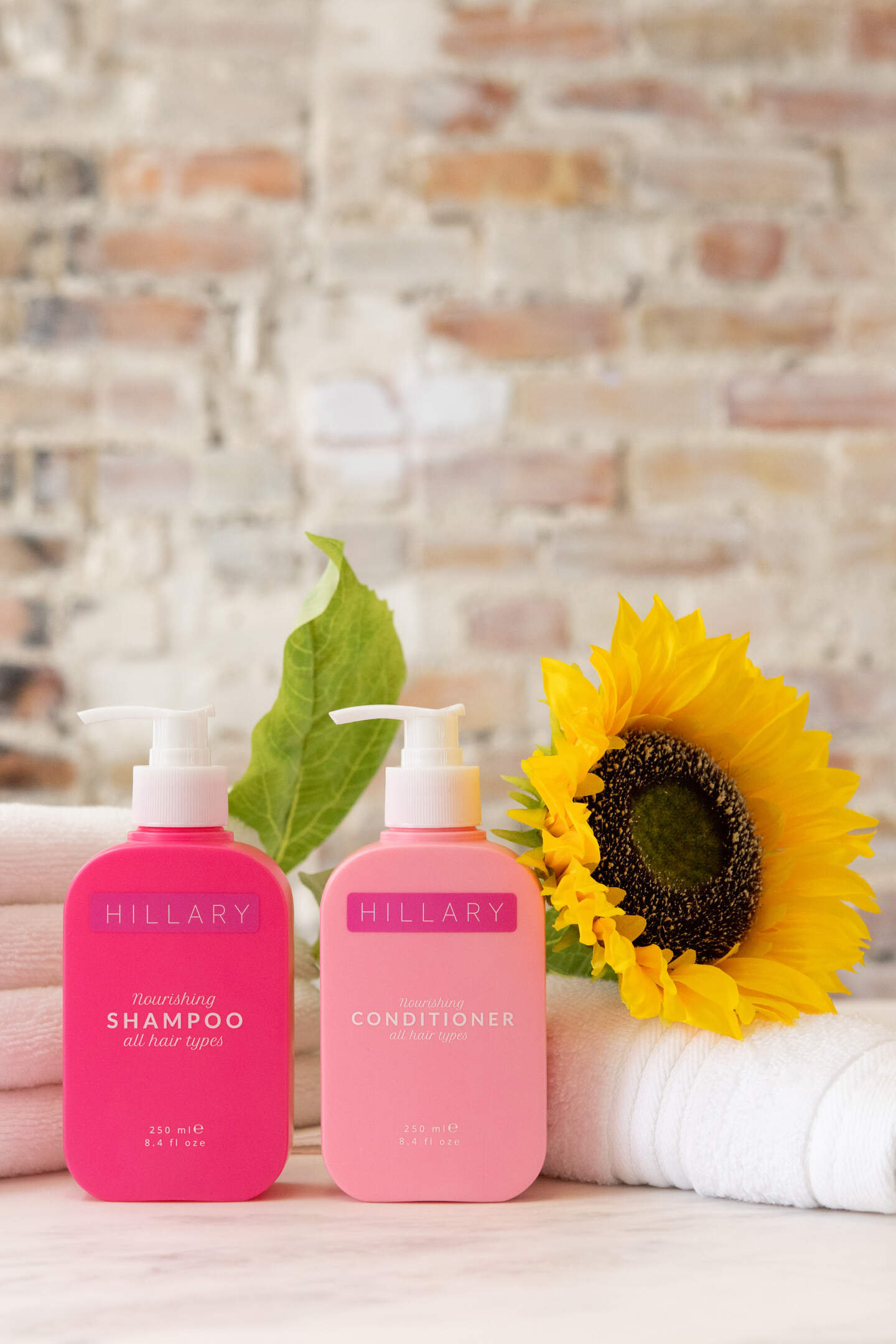 Triona McCarthy: Your guide to packing your beauty bits (including mini ...