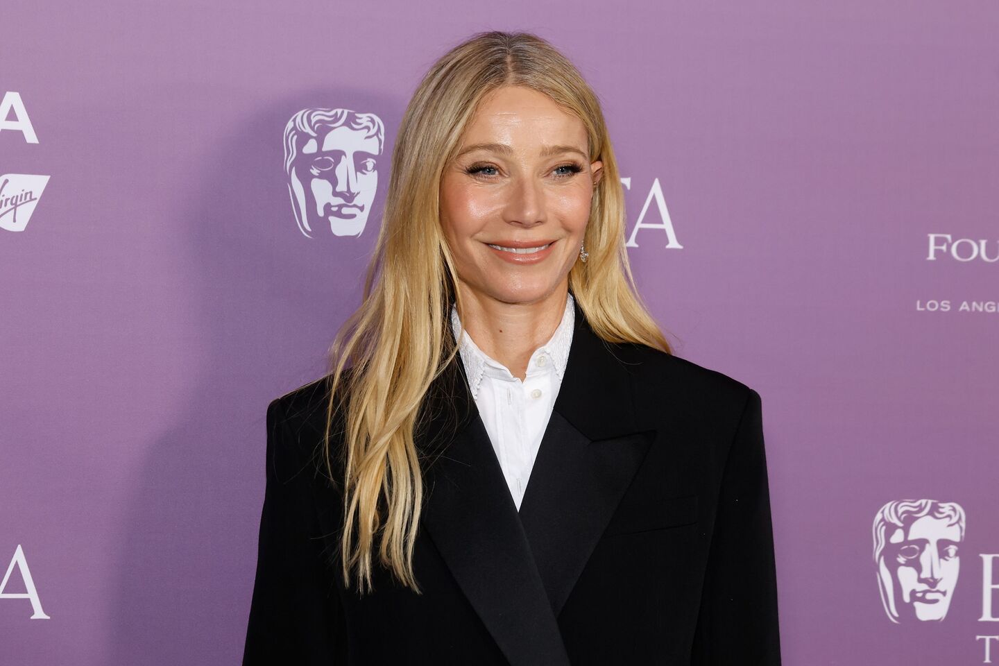 Many celebrities now have book clubs. Most are irritating | Irish ...