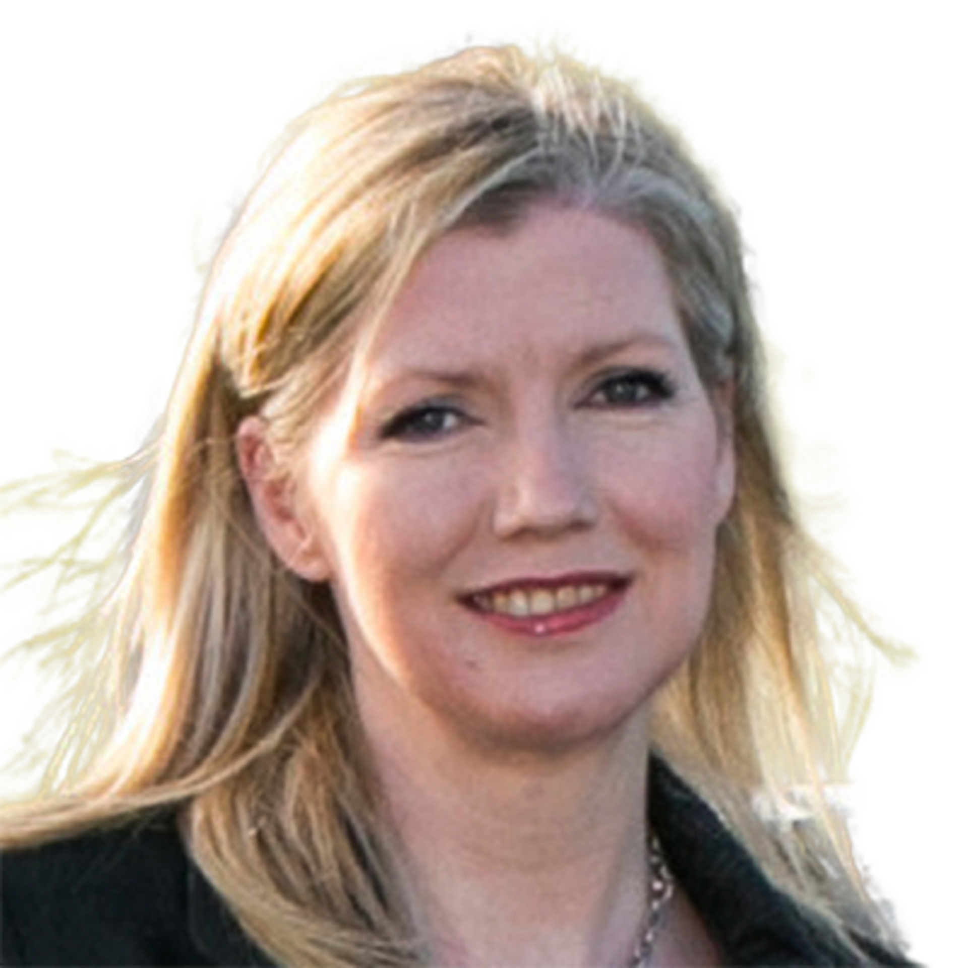 Geraldine Herbert | Irish Independent