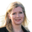 Geraldine Herbert | Irish Independent