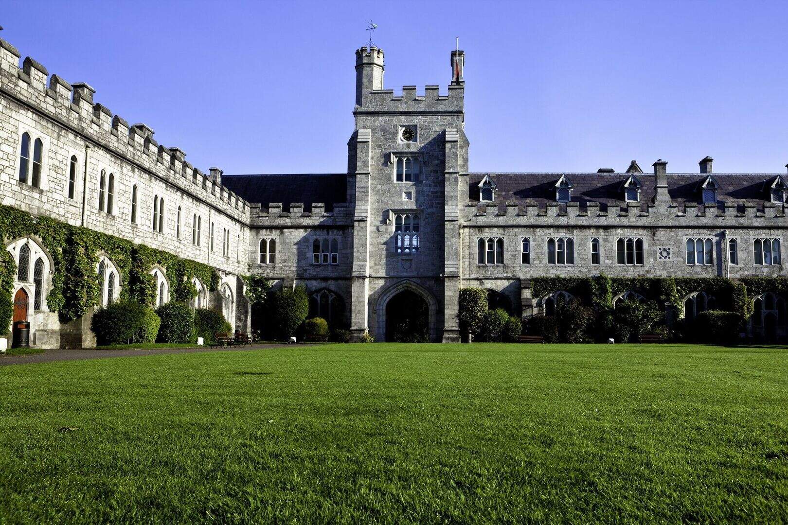 Agriculture expert joins University College Cork as new lecturer ...