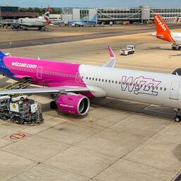 Your Questions Answered: ‘Can an airline refuse to refund me if it ...