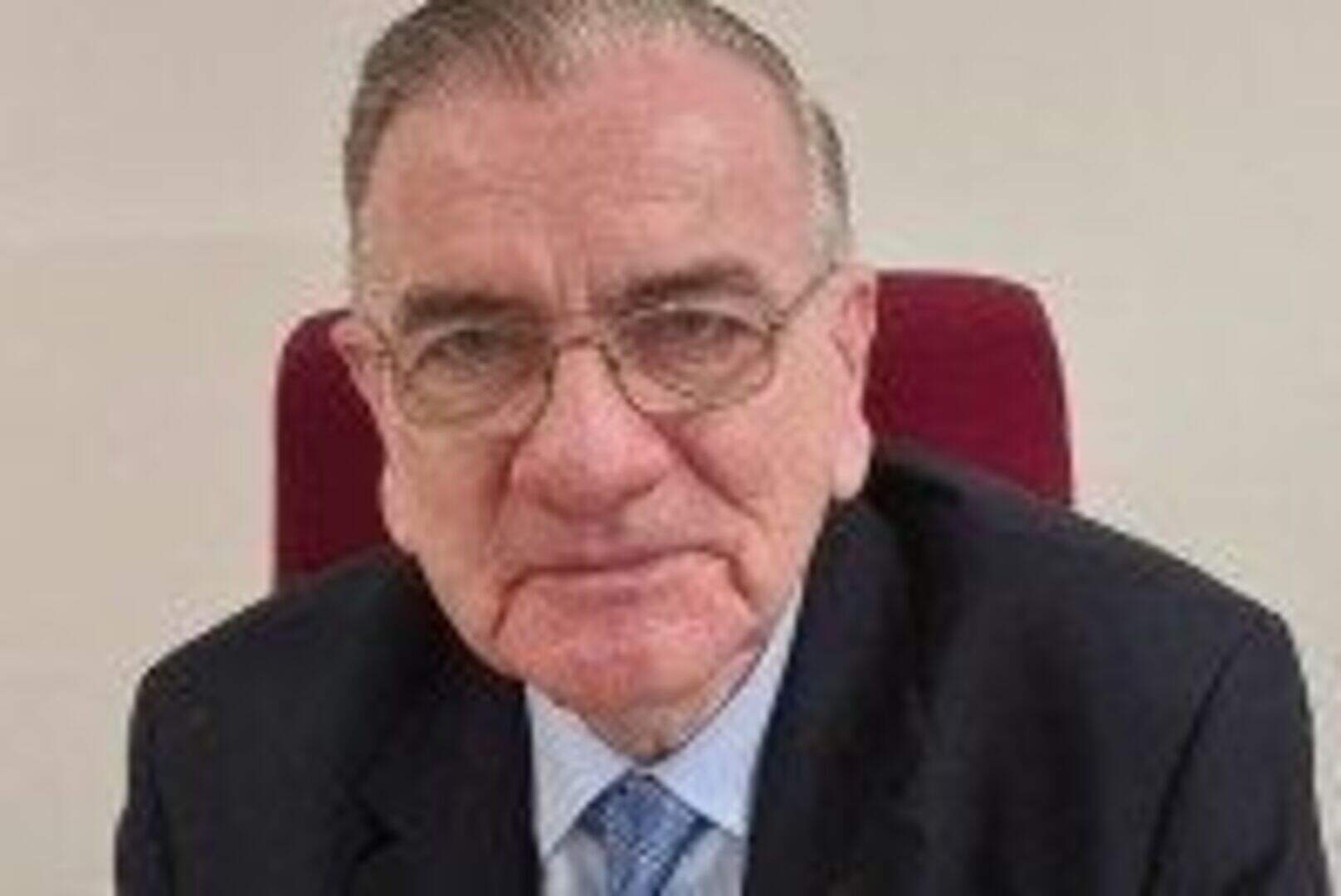 Drogheda Councillors vote to rescind Freedom of town to former head of ...