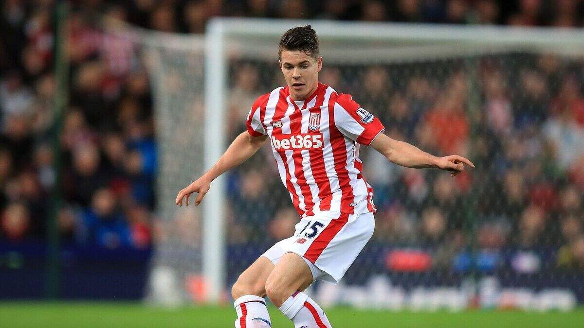 PSV Eindhoven land Marco van Ginkel on loan | Irish Independent