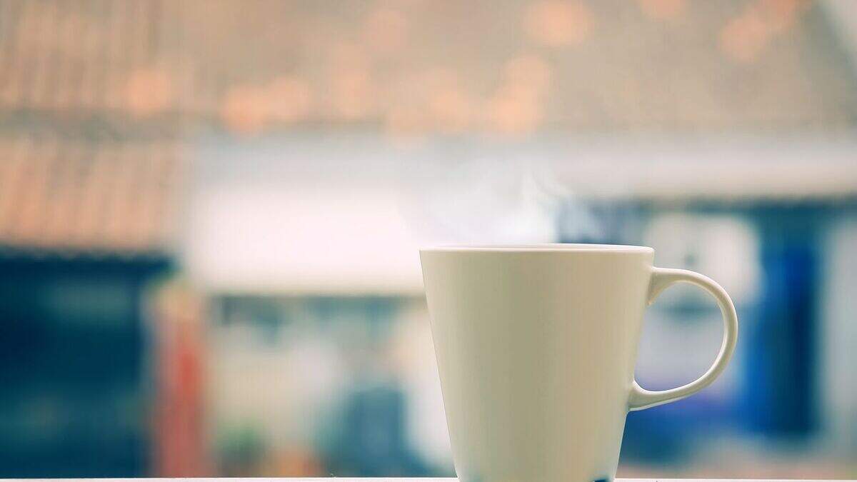 Drinking a cup of tea can help prevent diabetes | Irish Independent
