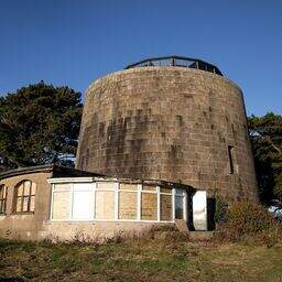 Co Wexford Round Tower house sells for €215,000 above guide price at ...